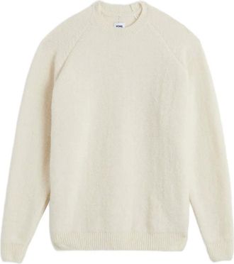 Homecore pull Baby Brett - Tons neutres