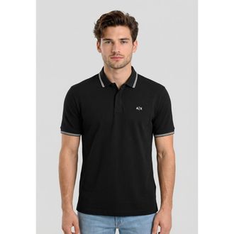 A|X Armani Exchange xm001287