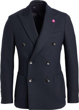 Lardini ANZÜGE und CO-ORDS - Blazers auf YOOX.COM