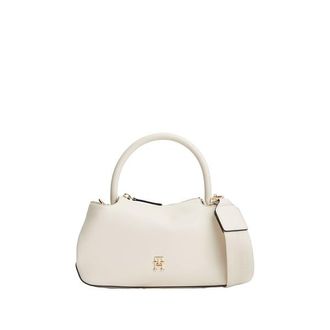 Tommy Hilfiger Sac &agrave; main
