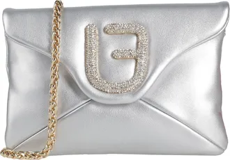 La Fille Des Fleurs TASCHEN - Pochetten auf YOOX.COM