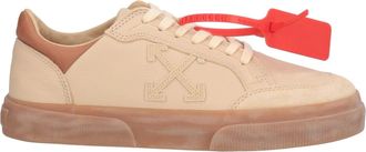 Off-white SCHUHE - Sneakers auf YOOX.COM