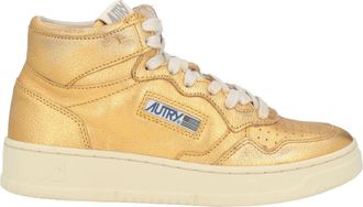 Autry SCHUHE - Sneakers auf YOOX.COM