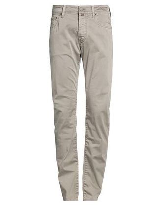 Jacob Cohen BAS - Pantalons sur YOOX.COM