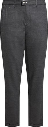 Sartoria Tramarossa HOSEN & R&Ouml;CKE - Hosen auf YOOX.COM