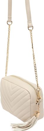 About You Tasche Eleni