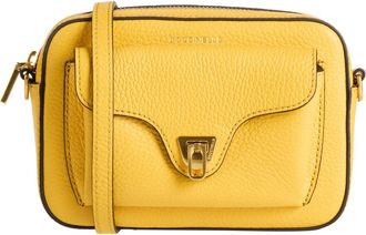 Coccinelle BEAT SOFT