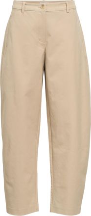 Object Objmilly Mw Barrel Chinos Noos