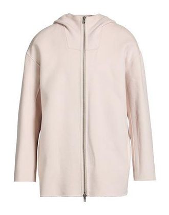 Alpha Studio MANTEAUX - Vestes et blousons sur YOOX.COM