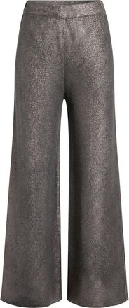 Avant Toi HOSEN & R&Ouml;CKE - Hosen auf YOOX.COM