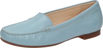 Sioux Slipper Zalla