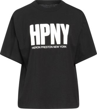 Heron Preston TOPS - T-shirts auf YOOX.COM