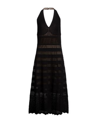 Twin-Set KLEIDER - Midi-Kleider auf YOOX.COM
