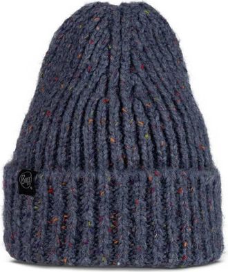 Buff Herren Knitted & Fleece Band Beanie