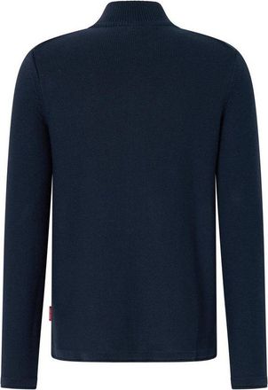 Joop Strickjacke Peeter