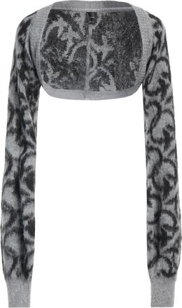 Pinko TOPS - Boleros auf YOOX.COM
