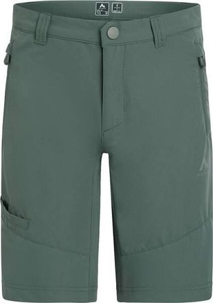 McKinley Kinder Bermuda Ju.-Shorts Aaron SHO B