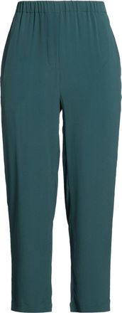 Mauro Grifoni HOSEN & R&Ouml;CKE - Hosen auf YOOX.COM