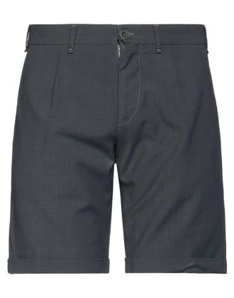 Lardini HOSEN & R&Ouml;CKE - Shorts & Bermudashorts auf YOOX.COM
