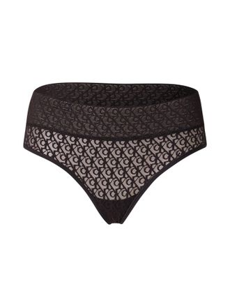 Calvin Klein Underwear String