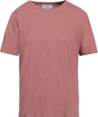 Lardini TOPS - T-shirts auf YOOX.COM