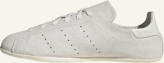 adidas Originals Adidas Originals Stan Smith Lo Pro Schuh weiss
