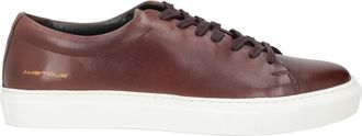 Ambitious SCHUHE - Sneakers auf YOOX.COM