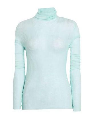 Patrizia Pepe MAILLE - Cols roul&eacute;s sur YOOX.COM