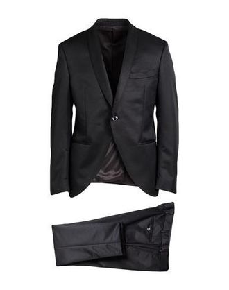 L.B.M. 1911 Ensembles et coordonn&eacute;s - Costumes sur YOOX.COM
