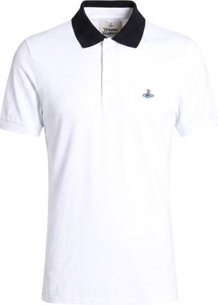 Vivienne Westwood TOPS - Poloshirts auf YOOX.COM