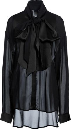Pinko TOPS - Hemden auf YOOX.COM