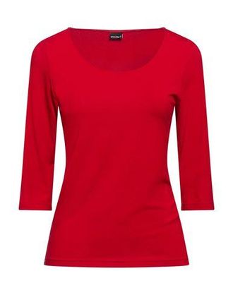 Moya TOPS - T-shirts sur YOOX.COM