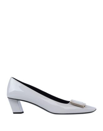 Roger Vivier SCHUHE - Pumps auf YOOX.COM