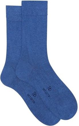 Dor&eacute; Dor&eacute; Chaussettes en coton