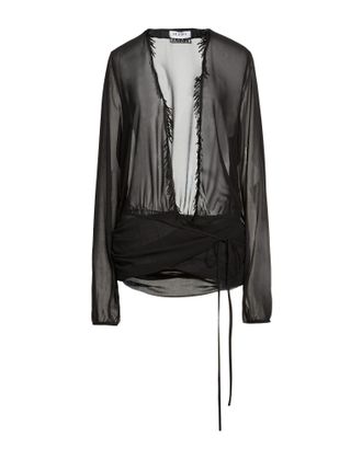 The Attico TOPS - Tops auf YOOX.COM