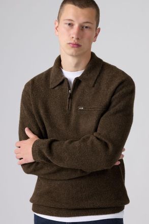 Levi's Homme - XL
