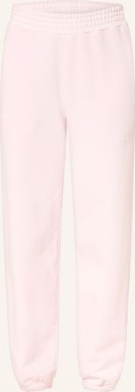 Riani Riani Sweatpants rosa