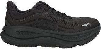 Hoka One One W BONDI 9