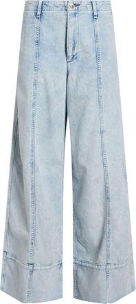 Rag & Bone HOSEN & R&Ouml;CKE - Jeanshosen auf YOOX.COM