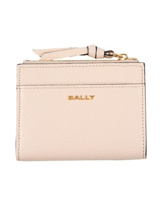 Bally Kleinlederwaren - Brieftaschen auf YOOX.COM