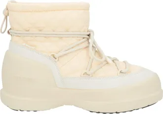 Moon Boot SCHUHE - Stiefeletten auf YOOX.COM