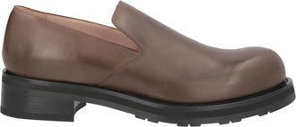 The Row SCHUHE - Mokassins auf YOOX.COM
