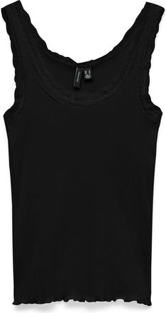 Vero Moda Top VMNana