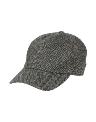 Borsalino ACCESSOIRES - M&uuml;tzen & H&uuml;te auf YOOX.COM