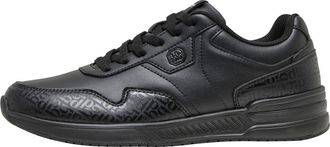 Bruno Banani Sneaker