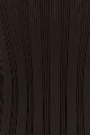 Sportmax Stretch Viscose Blend Cardigan - Brown