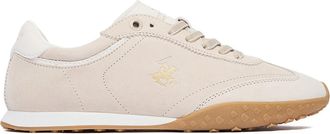 Beverly Hills Polo Club Sneakers Beverly Hills Polo Club EO-L240044 Beige