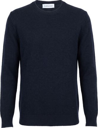 Bellwood STRICKWAREN - Pullover auf YOOX.COM