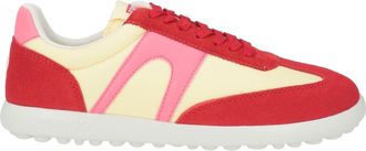 Camper SCHUHE - Sneakers auf YOOX.COM