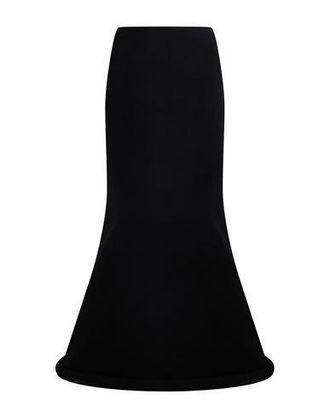 Jean Paul Gaultier BAS - Jupes longues sur YOOX.COM